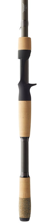 Fenwick Rods - Tackle Warehouse
