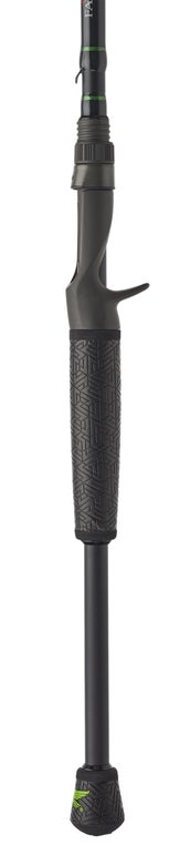 Falcon Rods - Tackle Warehouse