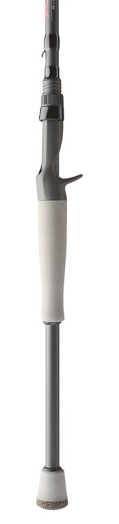 Falcon Rods - Tackle Warehouse