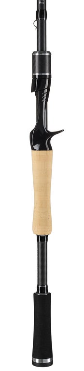 Fitzgerald Fishing - Tackle Warehouse