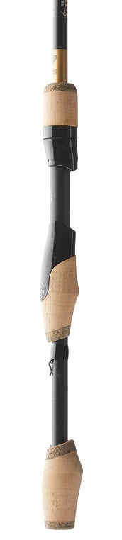 Spinning Rods - Tackle Warehouse