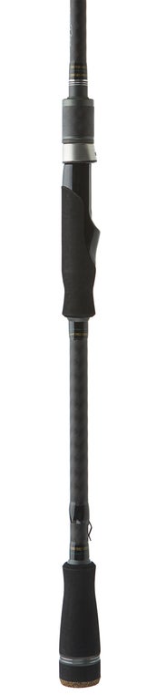 iRod Rods - Tackle Warehouse