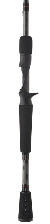 Abu Garcia Rods - Tackle Warehouse