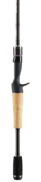 JDM Rods - Tackle Warehouse