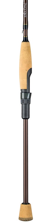 Falcon Rods - Tackle Warehouse