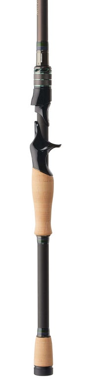 Megabass Casting Rods - Tackle Warehouse