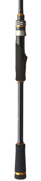 New JDM Tackle - Tackle Warehouse