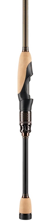 Megabass Spinning Rods - Tackle Warehouse