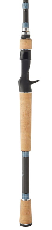 Clearance Casting Rods - Tackle Warehouse