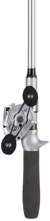 PROFISHIENCY - Tackle Warehouse