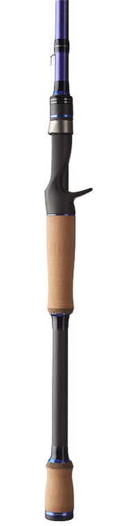 Powell Casting Rods - Tackle Warehouse