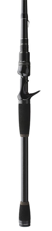 Phenix Rods - Tackle Warehouse