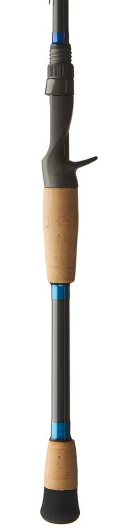 New Casting Rods - Tackle Warehouse