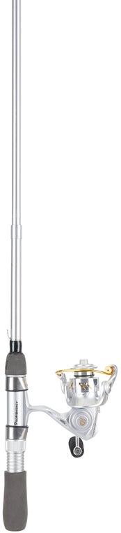 PROFISHIENCY - Tackle Warehouse