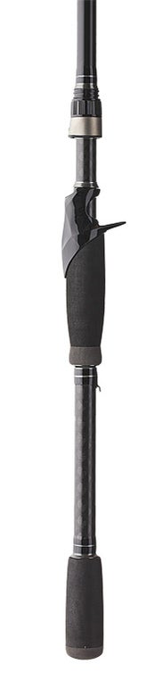 Okuma Casting Rods - Tackle Warehouse