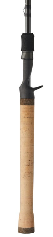 St. Croix Rods - Tackle Warehouse