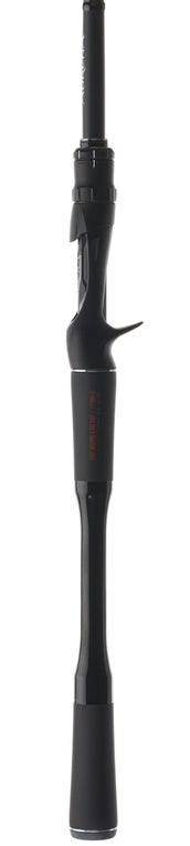 Shimano Rods - Tackle Warehouse