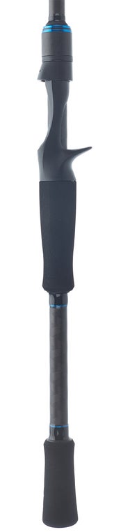 Shimano Rods - Tackle Warehouse