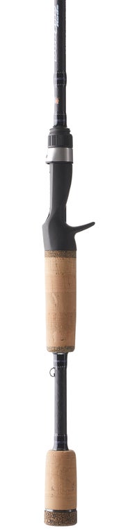 Dobyns Rods - Tackle Warehouse