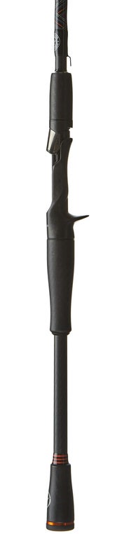 Star Rods - Tackle Warehouse