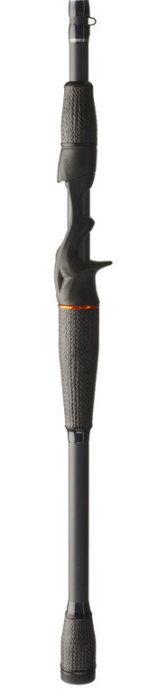 Trika Rods - Tackle Warehouse