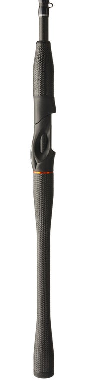 Trika Rods - Tackle Warehouse