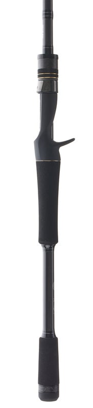 JDM Rods - Tackle Warehouse