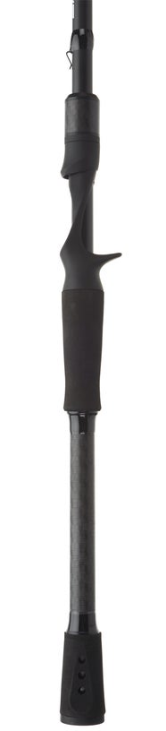 Abu Garcia Rods - Tackle Warehouse