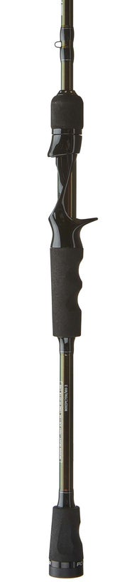 Abu Garcia Rods - Tackle Warehouse