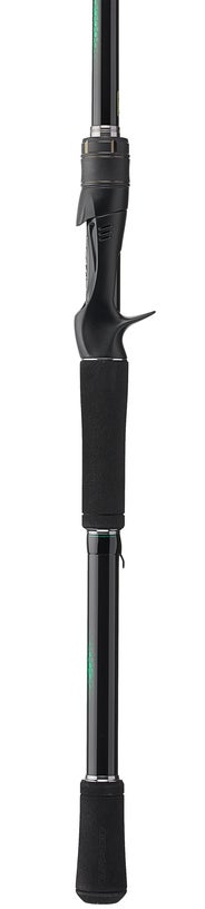 Shimano Rods - Tackle Warehouse