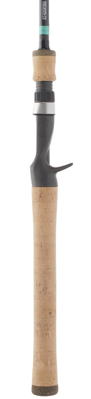G. Loomis Rods - Tackle Warehouse