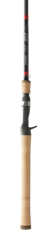 G. Loomis Rods - Tackle Warehouse