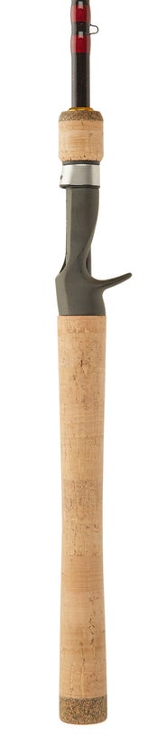 Shimano Rods - Tackle Warehouse