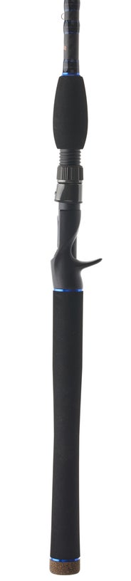 Dobyns Rods - Tackle Warehouse