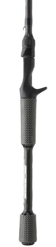 Cashion ICON Exclusive Series Casting Rods | Tackle Warehouse