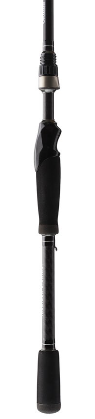 Okuma Cerros Spinning Rods | Tackle Warehouse
