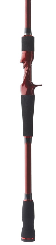 Favorite White Bird Casting Rods | Tackle Warehouse