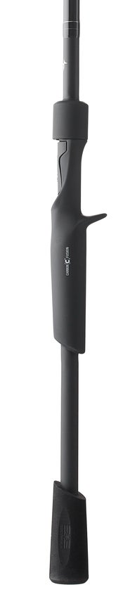 13 Fishing Defy Black Casting Rods | Tackle Warehouse