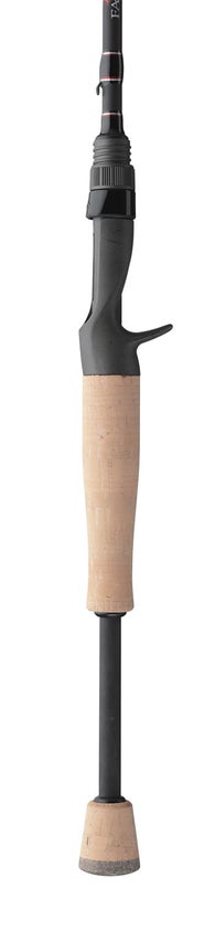 Falcon HD Casting Rods | Tackle Warehouse