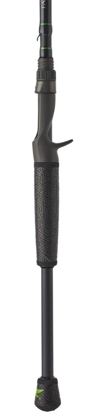 Falcon HD Casting Rods | Tackle Warehouse