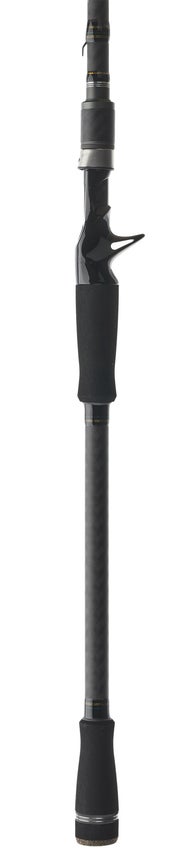 iROD Genesis III Series Swimbait Rods | Tackle Warehouse