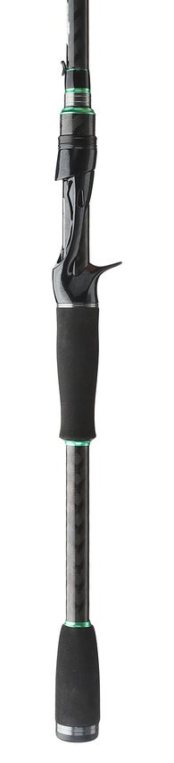 iROD Genesis III Series Swimbait Rods | Tackle Warehouse