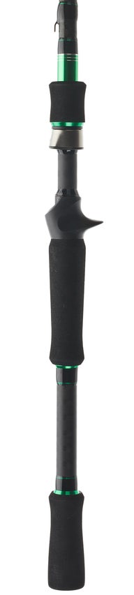 iROD Air Series Casting Rods | Tackle Warehouse