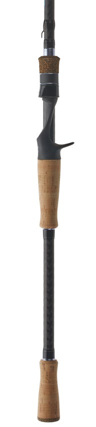 iROD Genesis III Series Swimbait Rods | Tackle Warehouse