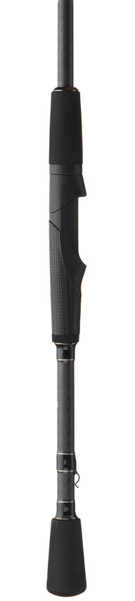 Lew's TP2 Gen 3 Spinning Rods | Tackle Warehouse