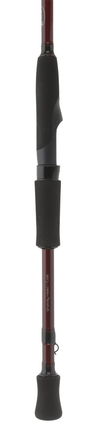 Lew's Custom Lite Spinning Rods | Tackle Warehouse