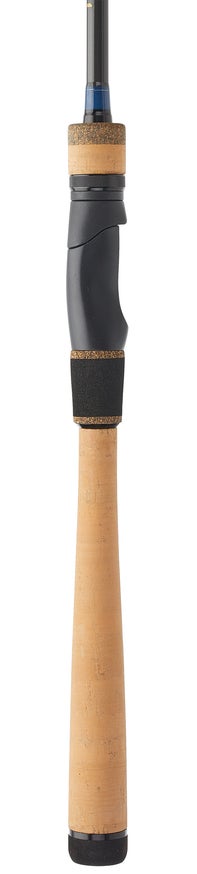 13 Fishing Fate +S Split Grip Spinning Rods Inshore - Tackle Warehouse