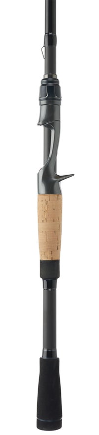 Best Bass Fishing Rods of 2025 | Top Rated Casting & Spinning Rods ...