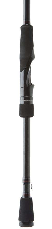 13 Fishing Defy Black Spinning Rods - Tackle Warehouse