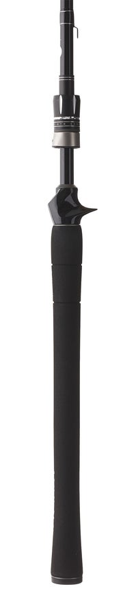 6th Sense Broomstick Casting Rods - Tackle Warehouse